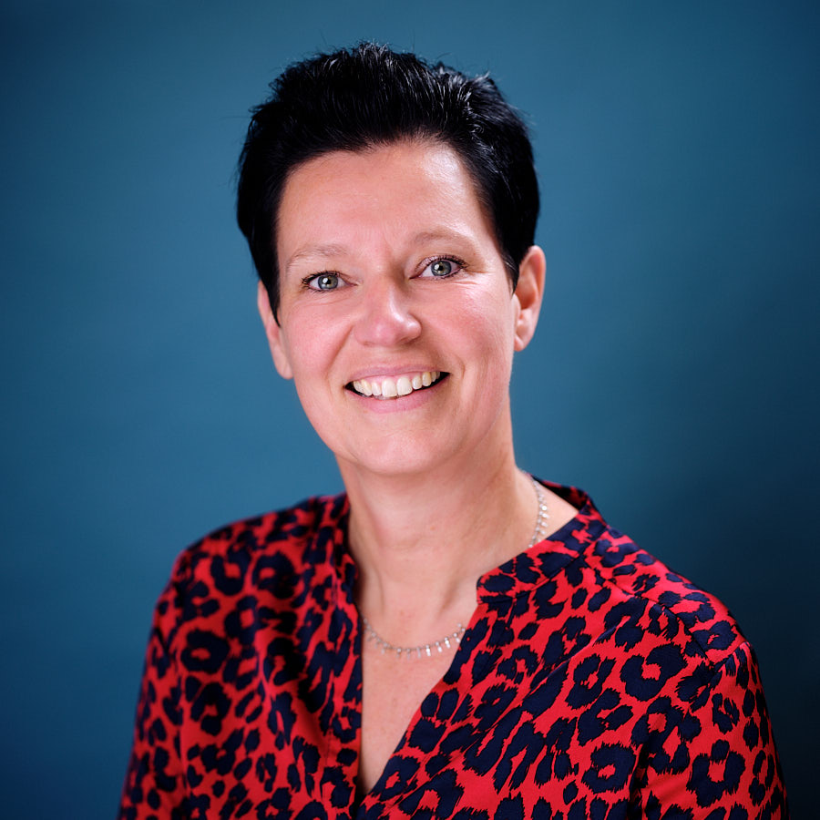 Algemeen bestuur GGD Brabant-Zuidoost - GGD Brabant-Zuidoost