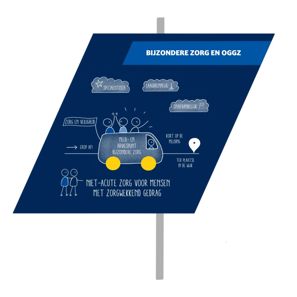Bestuursopdracht GGD Brabant-Zuidoost - GGD Brabant-Zuidoost