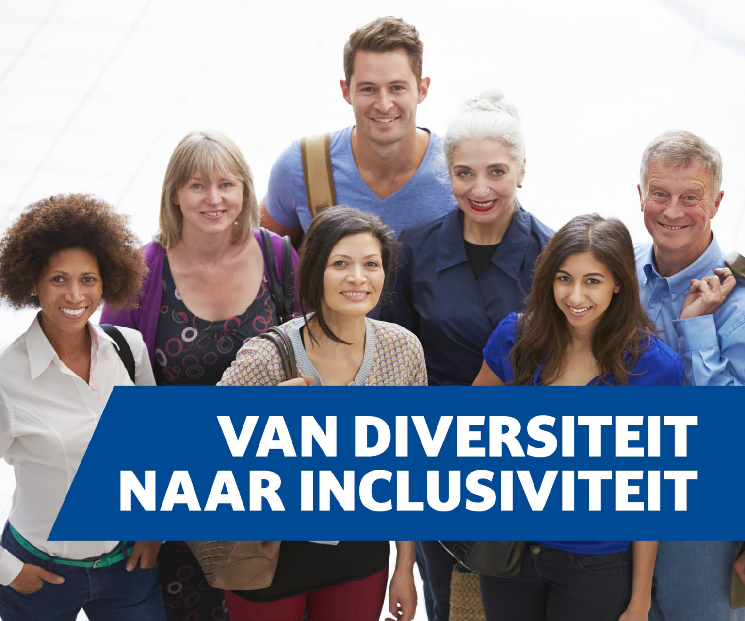 Infographic_rVTV_diversiteit_inclusiviteit - GGD Brabant-Zuidoost
